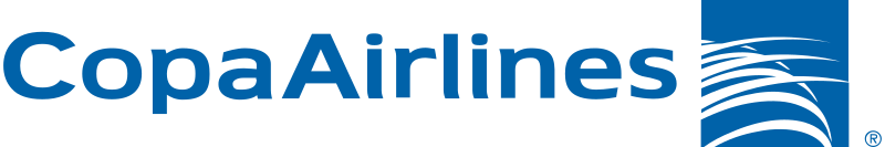 Sign in - Developer Portal - Copa Airlines
